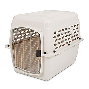 Vari kennel - 32"