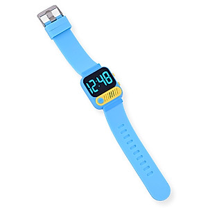 Potty Training Watch