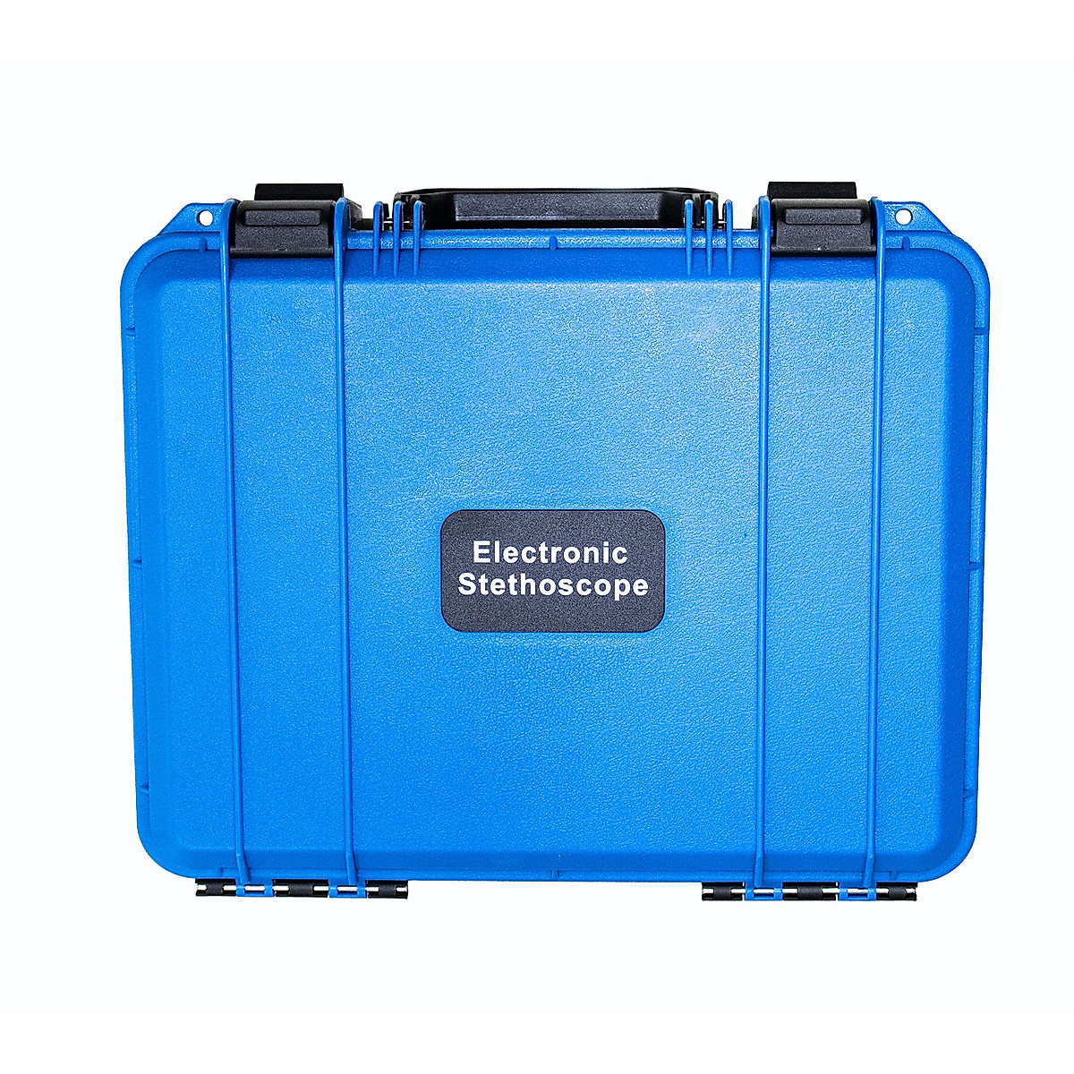 Auto Electrical Stethoscope Tester - Car Noise Finder Machine Noise Detector for Automotive Household Appliance Yateks