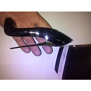 CAROLINA HERRERA GOOD GIRL IT'S SO GOOD TO BE BAD, EDP, 1 OZ/30 ML