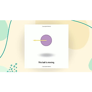 Rocket Science for Babies: A Fun Space and Science Learning Gift for Babies or White Elephant Gift for Adults from the #1 Science Author for Kids (Baby University)