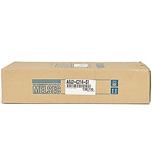 CBBEXP A0J2-C214-S1 Computer Link/Multidrop Link Module A0J2C214S1 Sealed in Box 1 Year Warranty