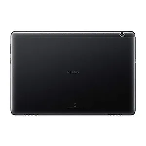Huawei 225164 Tablet Pc 53010fbr Mediapad T5 10 10 2gb+16gb Wi-fi Black Retail