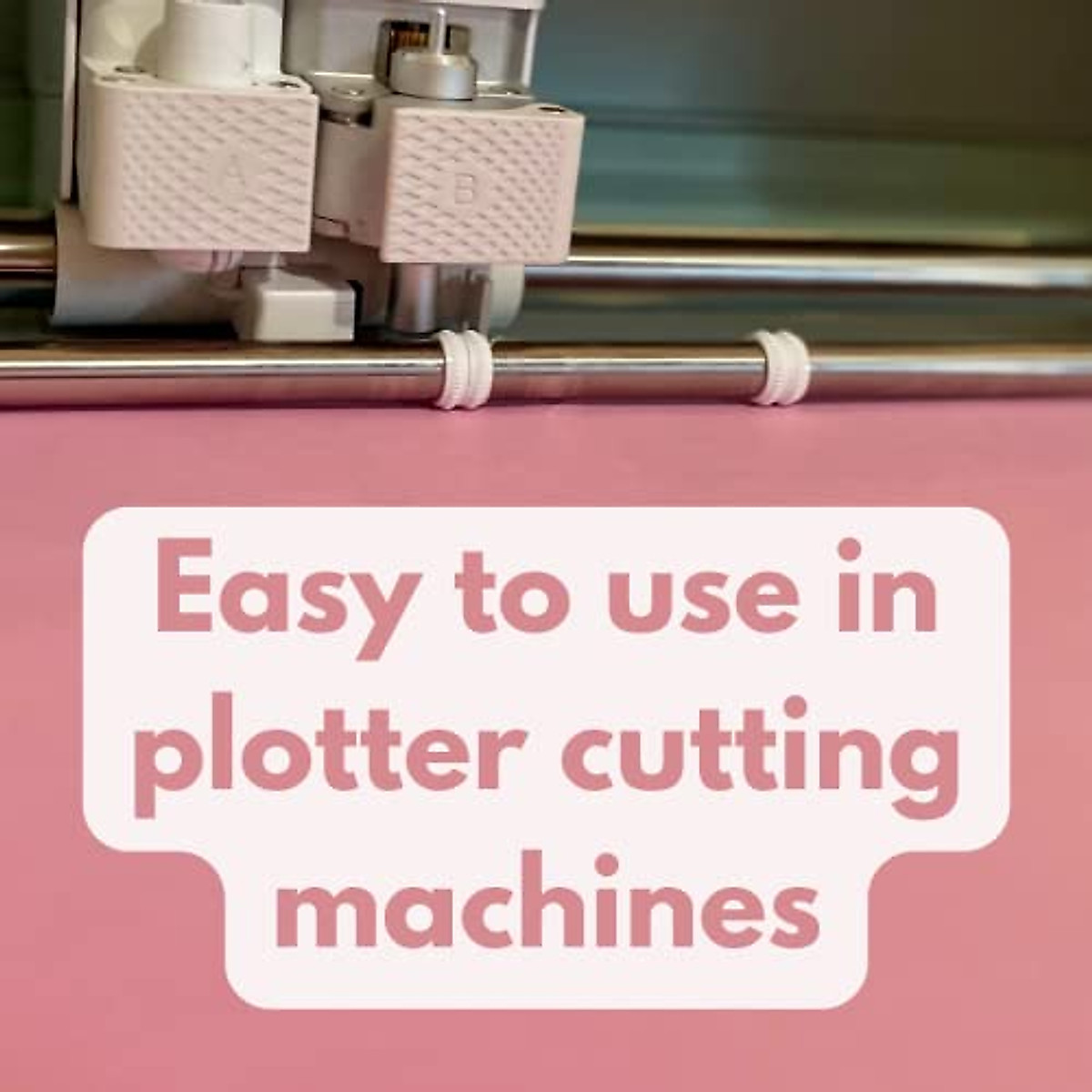 Ruby Red Cardstock - 12 x 12 inch - 80Lb Cover - 25 Sheets - Clear Path Paper