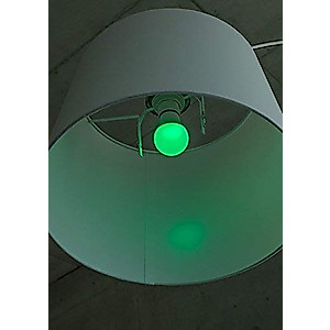 Osram LEDVANCE LED Base PAR16/LED Reflector Lamp, Plastic, GU10, 4.5 Watt, 5.6 x 5 x 5 cm