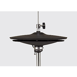 Roland TD-27KV2 Generation 2 V-Drum Kit