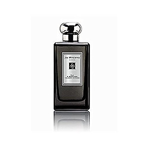 Jo Malone Oud & Bergamot Cologne Intense 3.4 oz Cologne Spray Originally Unboxed