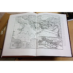 Russian Orthodox Bible (Christian Bible in the Russian Language)