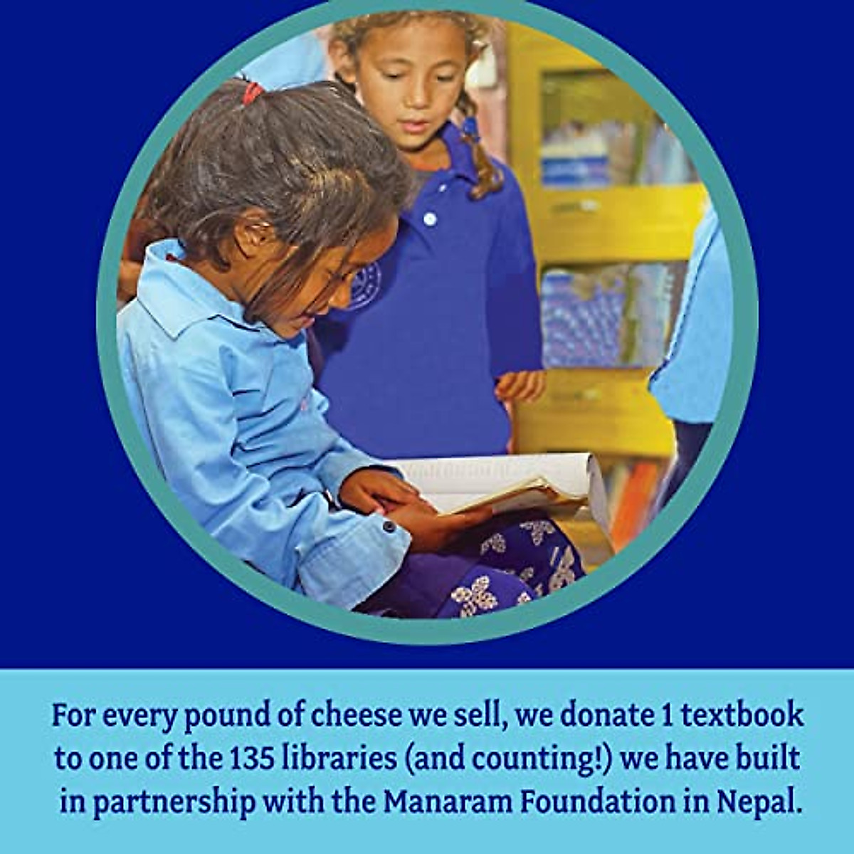 Himalayan Dog Chew Yak Cheese Dog Chews, 100% Natural, Long Lasting, Gluten Free, Healthy & Safe Dog Treats, Lactose & Grain Free, Protein Rich, Medium, 4.5 oz