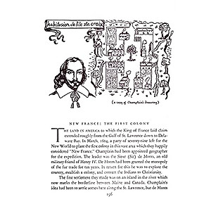 The World of Captain John Smith