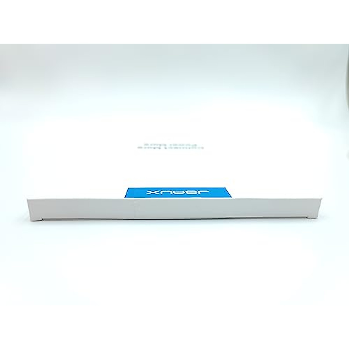 JSAUX Link Cable 16 FT Compatible with Oculus Quest 2 Accessories【 Charging While Playing | Play All Day Without Battery Pack 】 USB 3.0 High Speed Charger Compatible with Quest 2 1 Pro Pico 4 -White