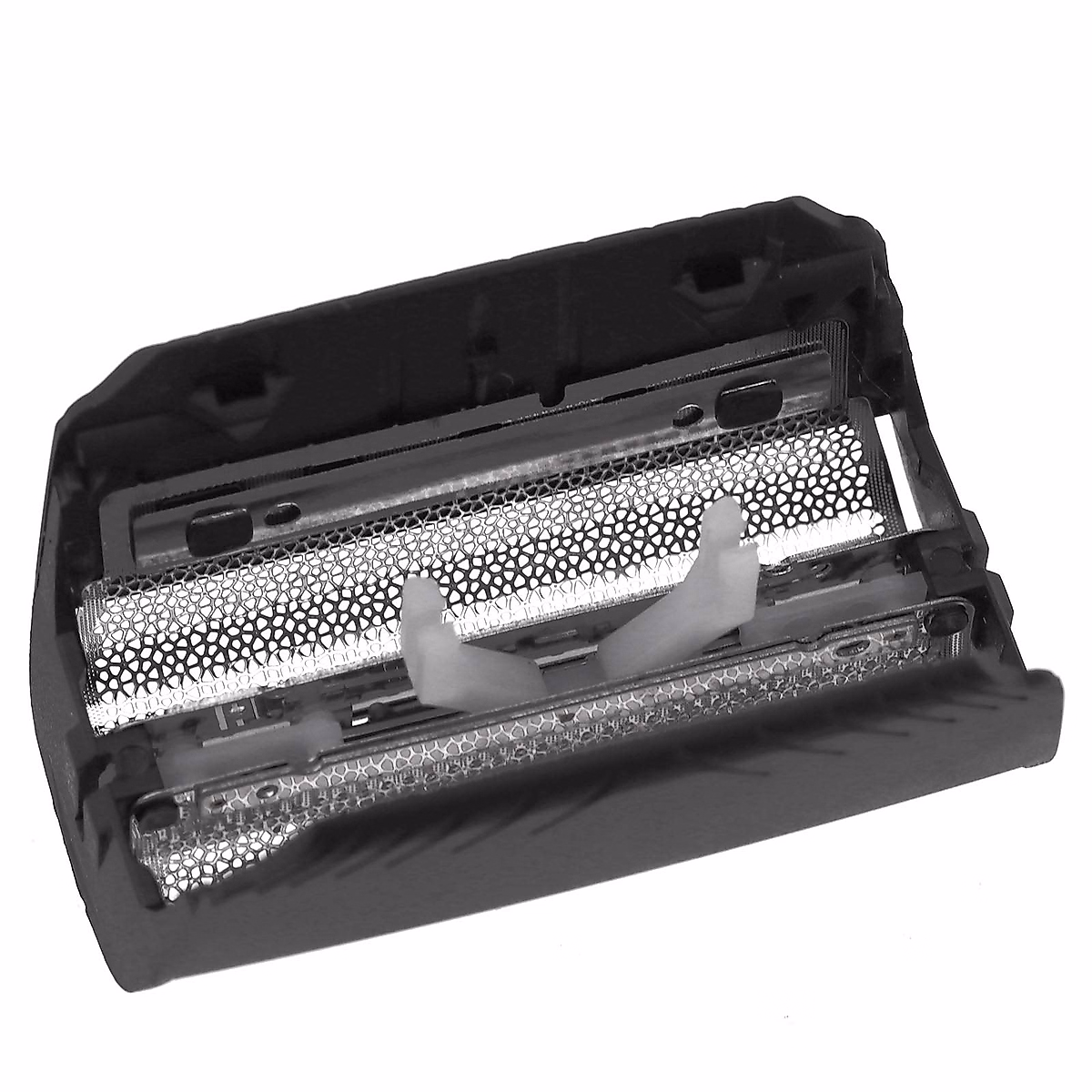 SING F LTD Shaver Foil Cutter Replacement Head Compatible with Braun 30B 310 330 340 4835 5746 4875