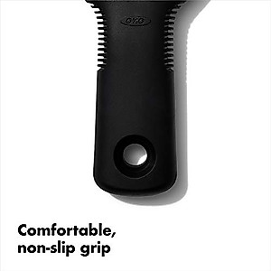 OXO Good Grips Y-Peeler