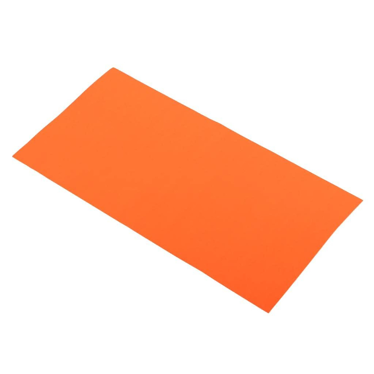 Esquirla Down Jacket Repair Patches Nylon Waterproof Washable Self- Repairing Kit Outdoor Camping Hiking, Orange