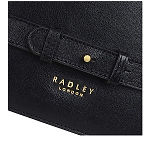 RADLEY London Lynscott Way - Medium Ziptop Shoulder