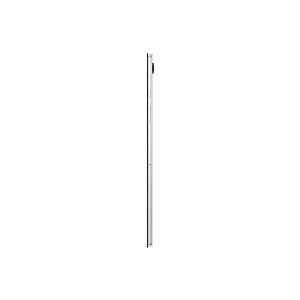 SAMSUNG Galaxy Tab A8 10.5” 128GB Android Tablet, LCD Screen, Kids Content, Smart Switch, Expandable Memory, Long Lasting Battery, Fast Charging, US Version, 2022, Silver, Amazon Exclusive