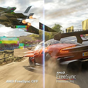 Redragon 27" 144hz/165HZ Curve Gaming Monitor, QHD 2K (2560X1440) IPS Frameless Computer Monitor, 1ms Response Time, Fully Compatible, VESA Wall Mount