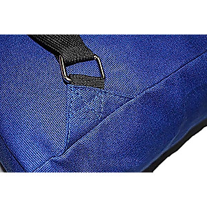 HAMIQI Doctor Who Cosplay Police Box Fashion Casual Backpack Practical Canvas Bag Anime Travel Backpack Shoulder Bags Sports Backpack Student Schoolbag