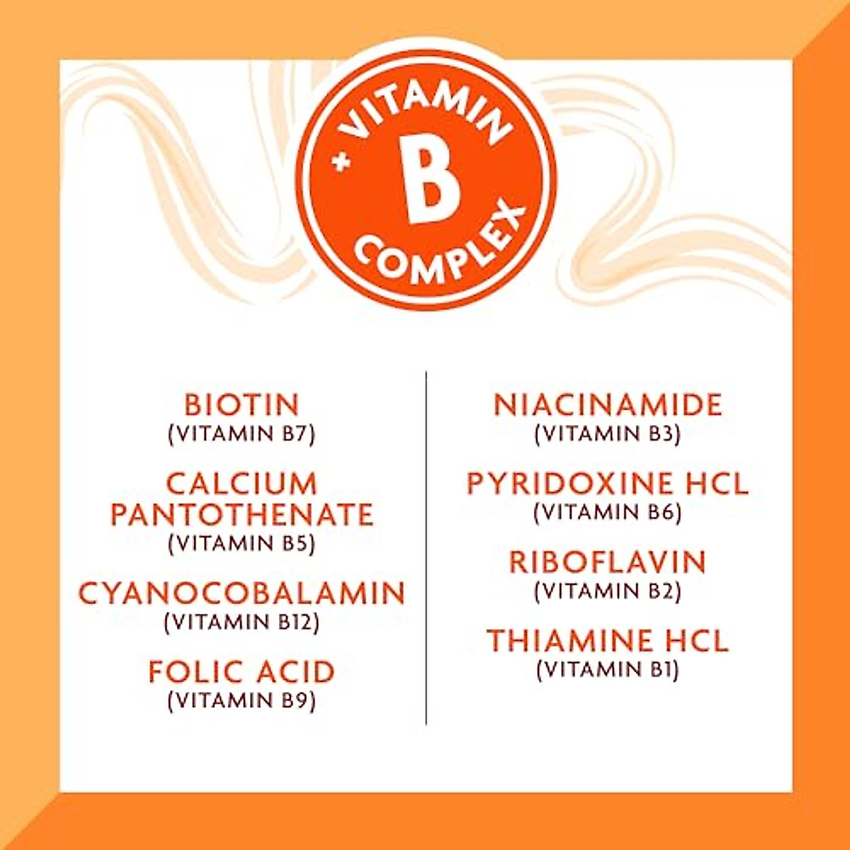 Cantu Sulfate-Free Cleansing Cream Shampoo with Shea Butter for Natural Hair, 25 fl oz