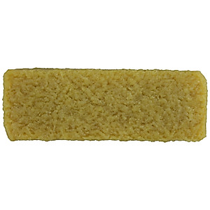 Black Diamond BD-Grip-Cleaner Skateboard Griptape Cleaner - Diamond Dirt Remover Gummy Cube - Erase Grip Gunk