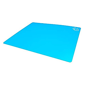 Carrollar Flexible Plastic Cutting Board Mats, Colored Mats With Food Icons, Gripped Back, Cutting board Set of 4 (1)