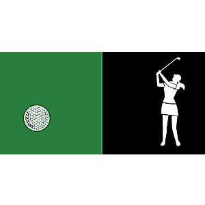 Baby Loves Sports: A perfect book for parents and caregivers home with babies this summer (High-Contrast Books)