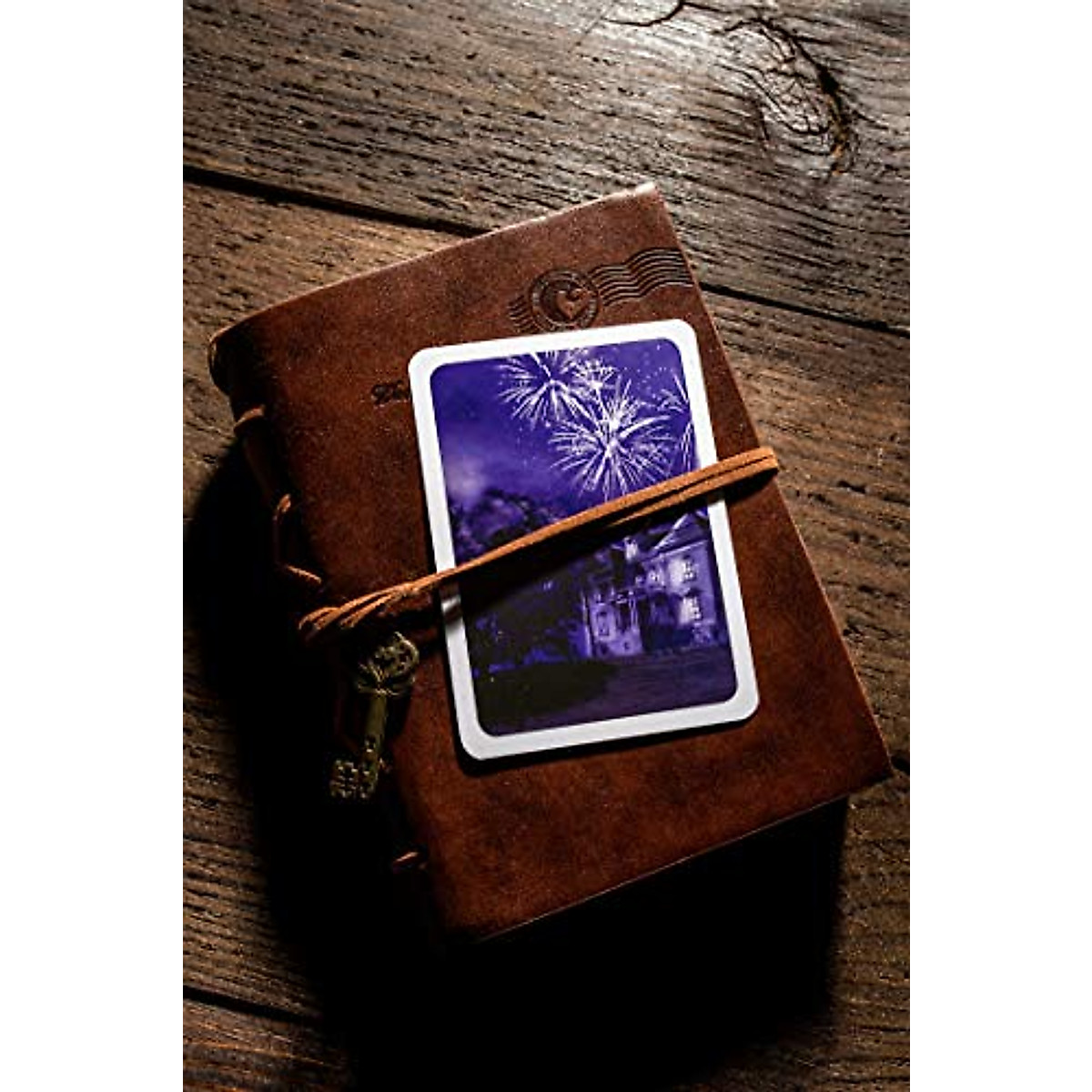 Sherlock Files: Elementary Entries, Strategy Board Games, Indie Boards & Cards