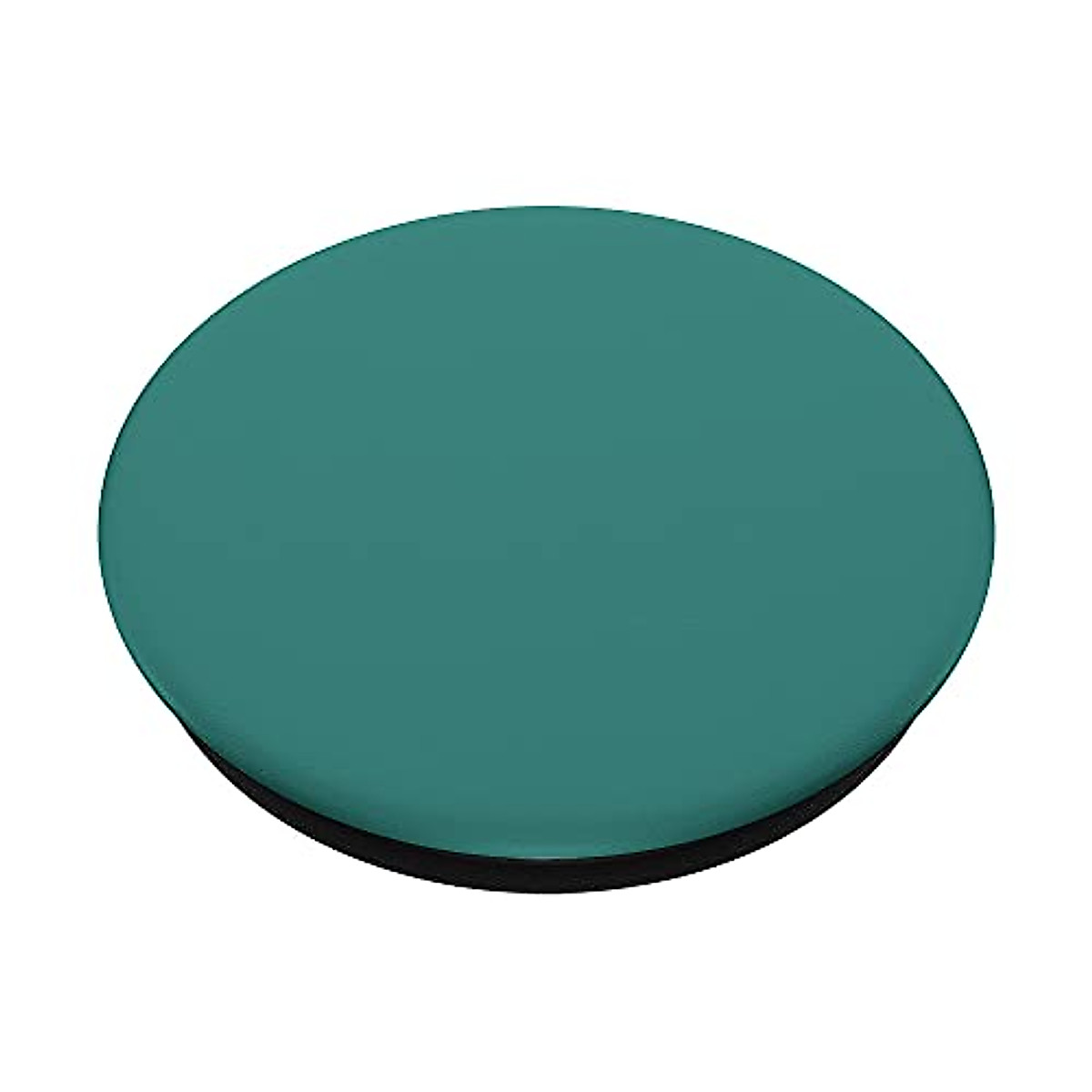Teal Color PopSockets Swappable PopGrip