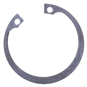 Bosch Parts 2916660016 Circlip