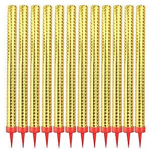 60pcs Birthday, Birthday Gifts, Wedding, Birthday Cake, Anniversary, National Day, Christmas Decorations