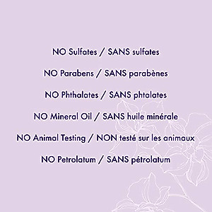 SheaMoisture Strength + Color Care Conditioner Purple Rice Water 13 oz