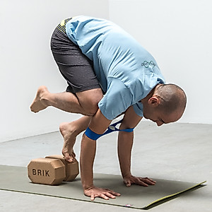 Infinity Strap BRIK (Pair of 2)