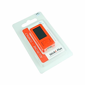 M5StickC Plus ESP32-PICO Mini IoT Development Kit