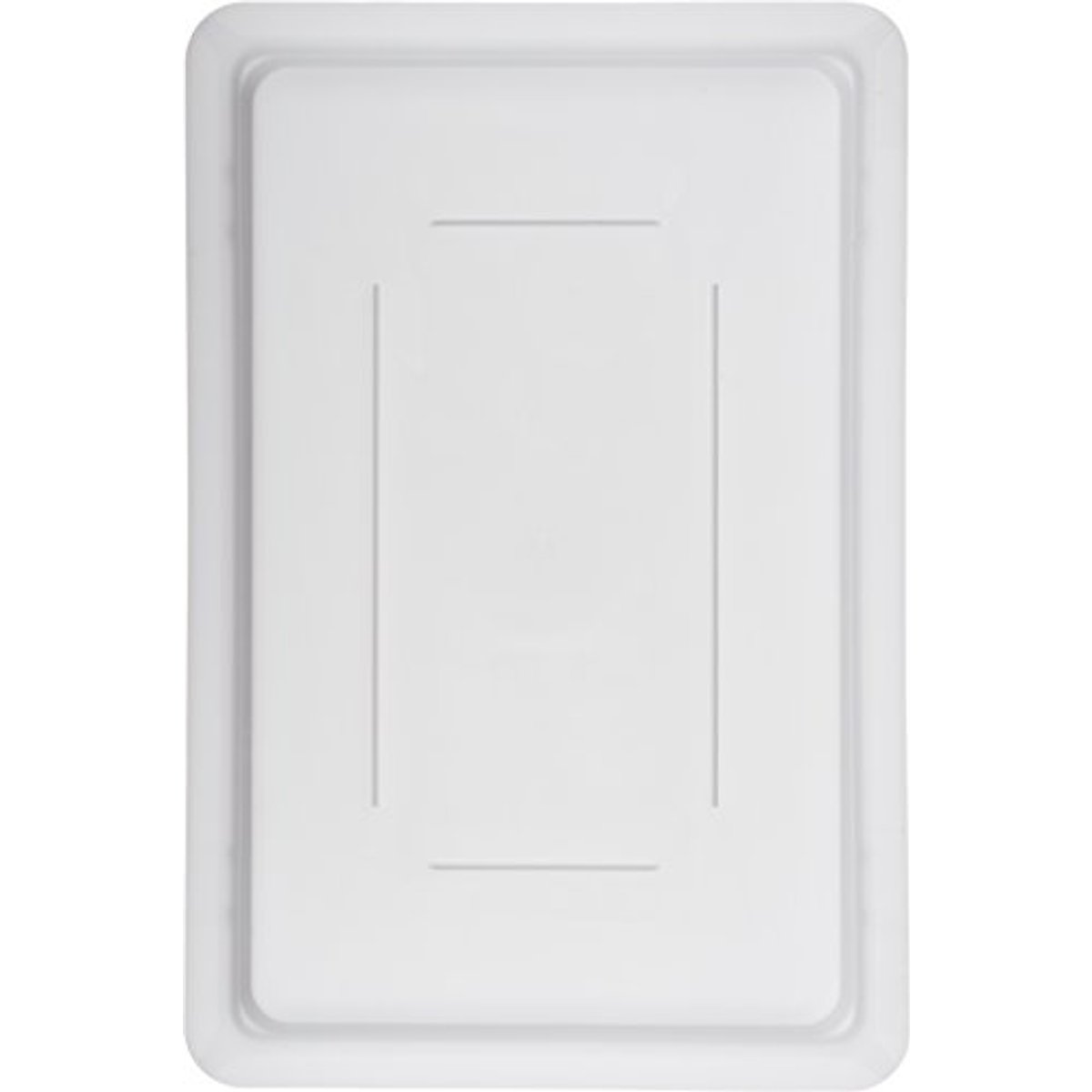 CFS (1063702) 12" x 18" StorPlus™ Lock-Tight Lid