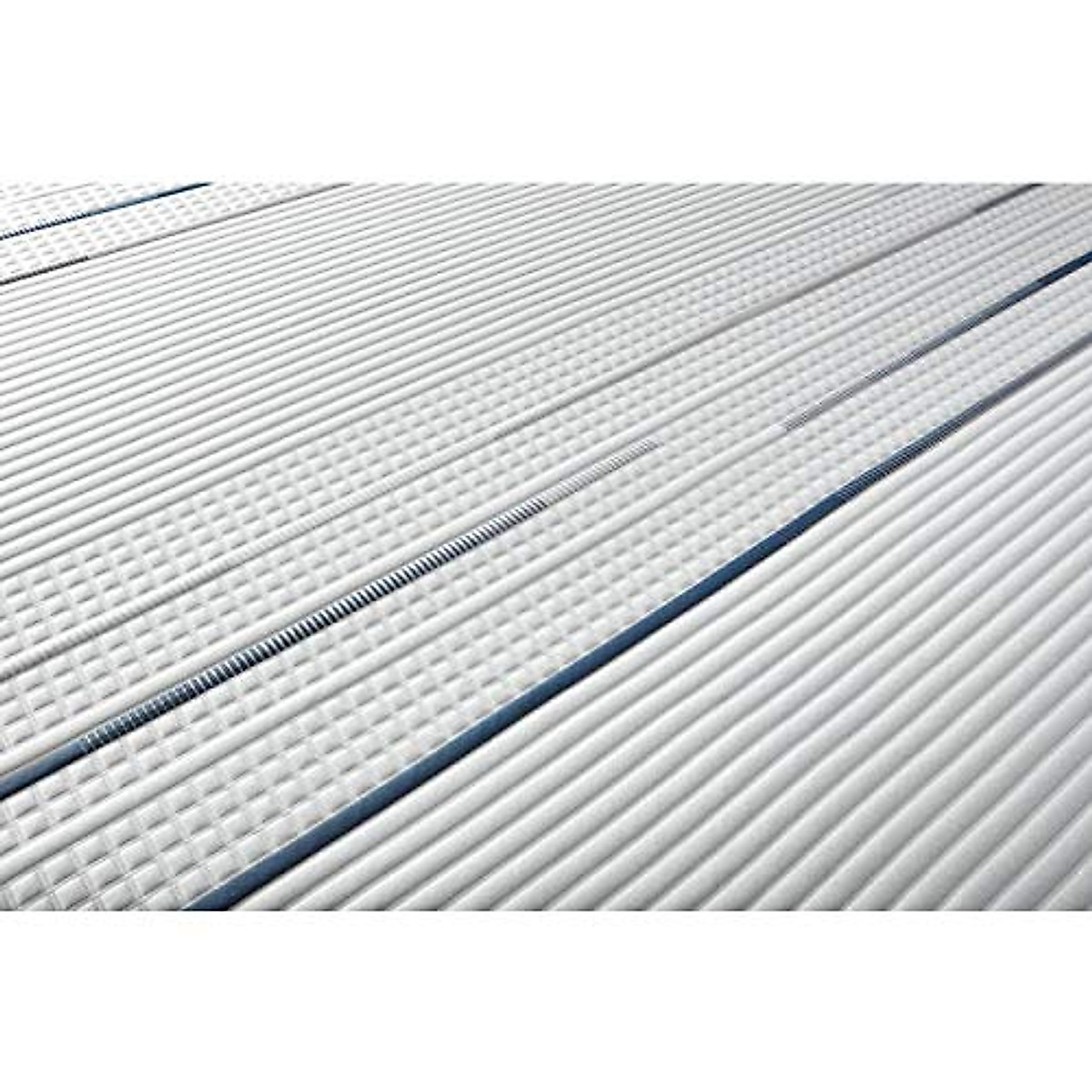 Serta iComfort CF2000 Firm King Mattress