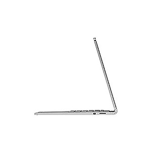 Microsoft Surface Book 256GB I7 8GB GPU2 COMMER 9ER-00001