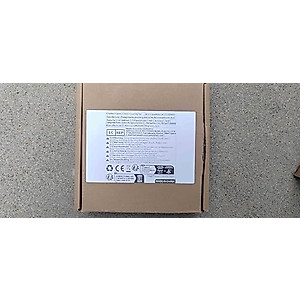 AD1224UB-A71GL 12cm Fan 12025 24V 0.25A Inverter IPC Server Cooling Fan