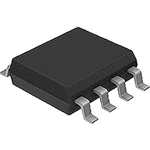 ADM706ARZ - Power Management 8-Pins SOIC N 706