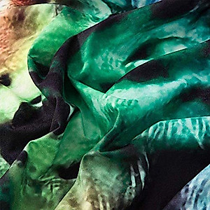 Personalized Catfish Fishing Hunting Blanket Hunting Season Fleece Throw Blanket Soft Plush Flannel Blankets Warm Fuzzy Lightweight Cozy Plush Hunting Blankets Christmas for Hunters