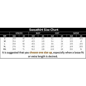 Women's Halloween Humor Funny Bloodstained I'm Fine Bloody Shirt I'm Fine Shirt Blood I'm Fine T-shirt Bloody Wierd Gifts Humor Sarcastic Bloody Halloween Costume Baggy Sweatshirt, Stain Grey, XL