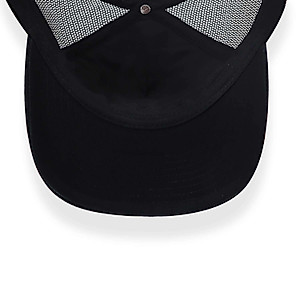 NIKE Baseball, Black/Black/(Black), One Size