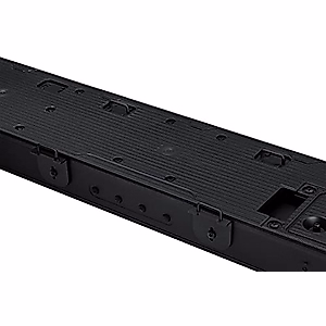 SAMSUNG QN65LST9TA 65" The Terrace 4K Full-Sun Outdoor QLED Smart TV with a HW-LST70T 3.0 Channel The Terrace Soundbar (2021)