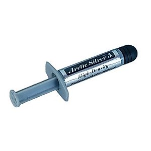 Arctic Silver 5 AS5-3.5G Thermal Paste