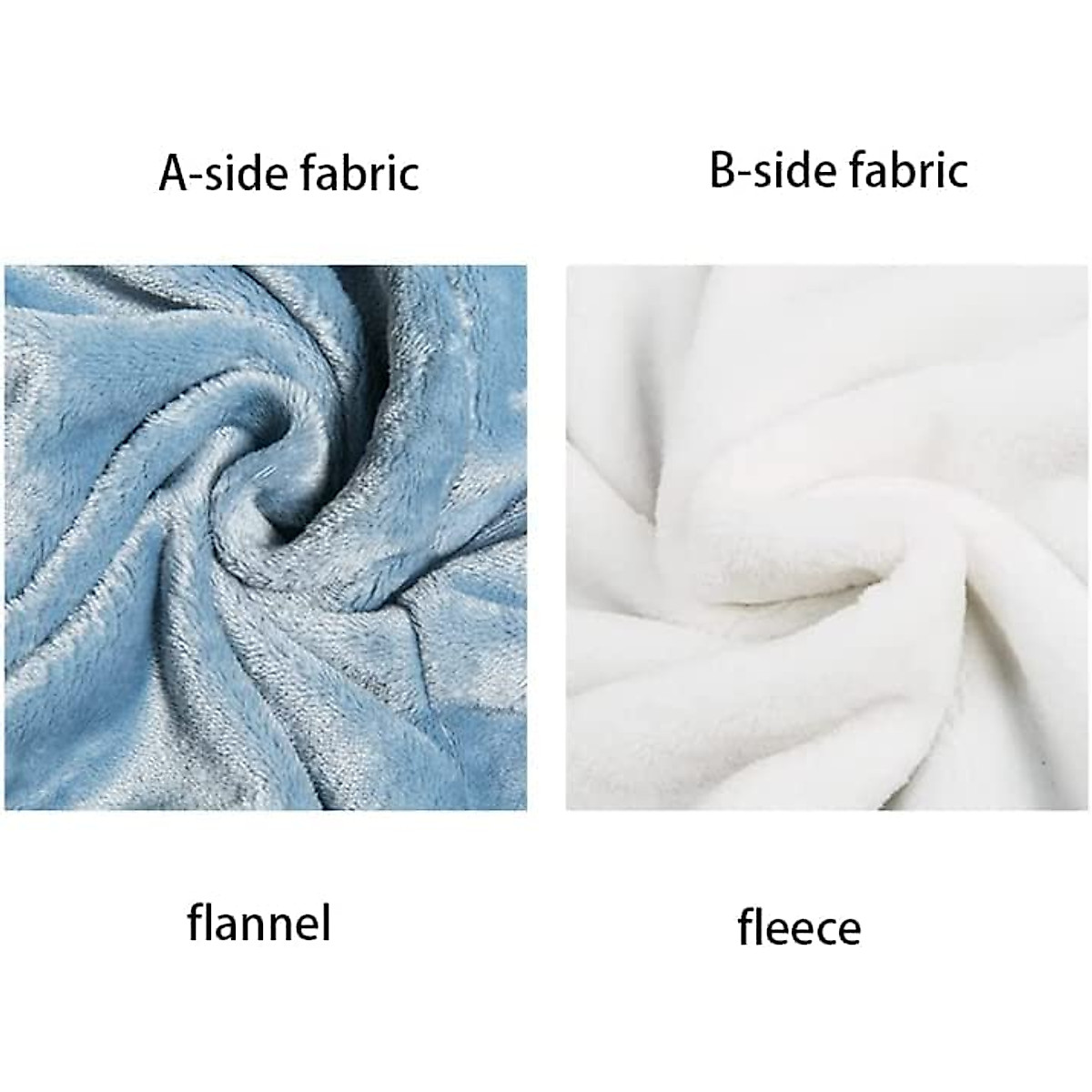 Shark Blanket, Shark Onesie Blanket, Shark Blanket Adult, Wearable Shark Blanket Super Soft Cozy Flannel Hoodie, Shark Blanket Hoodie. (A, 75 X 35.5 inch (L))