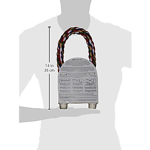 ORIJEN Beef Recipe Stew with Shredded Beef and Eggs Wet Dog Food, Grain Free Dog Food, WholePrey Ingredients, 12.8oz (Case of 12)