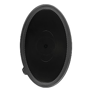 Sea-Lect Designs Performance Kayak Hatch Cover (Narrow Oval/Kajak Sport 44/26)