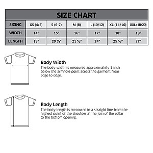 Yu-Gi-Oh! Seto Kaiba and Blue Eyes White Dragon Youth White Short Sleeve Crew Neck Tee-Large