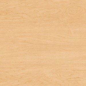 Bush Business Furniture Move 40 Series Height Adjustable Desk, 72W x 30D, Natural Maple