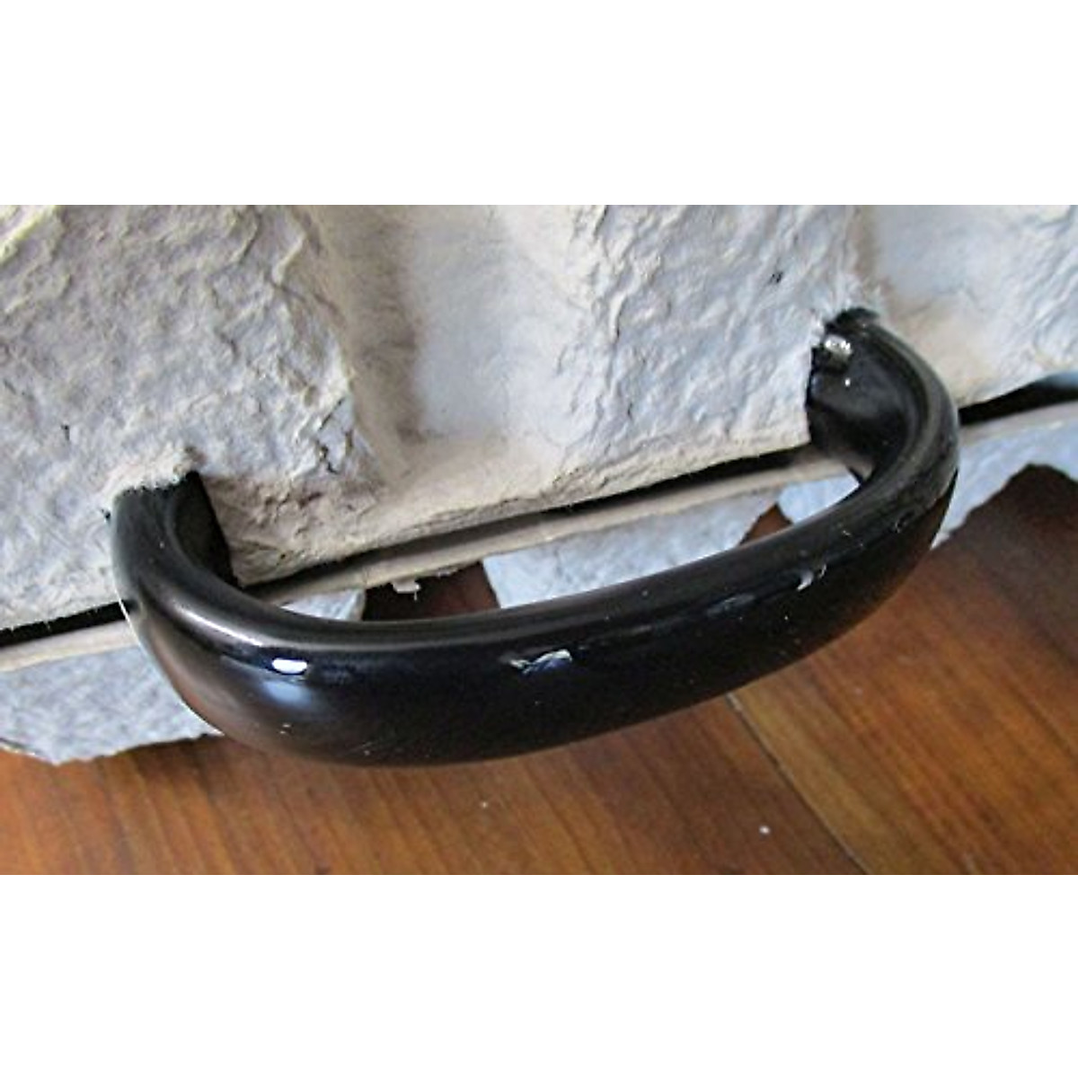 We Make Shipping Jars and Mugs Easy!!! (14 Small Pulp jar/Mug shippers)