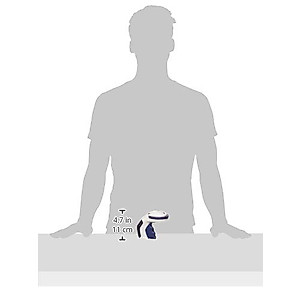 Dymo Omega Home Embossing Label Maker